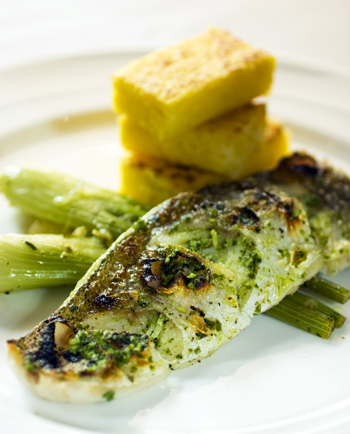 Previous Featured Countries